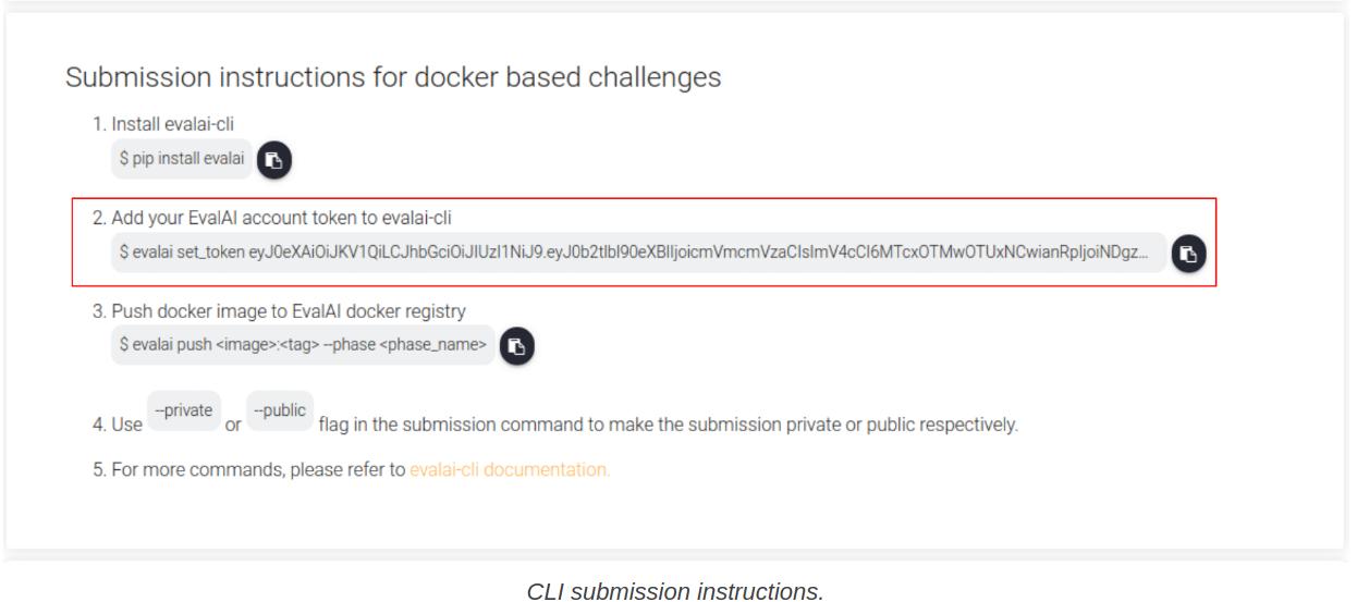 Submitting an Agent :: Carla RAI Challenge 2023